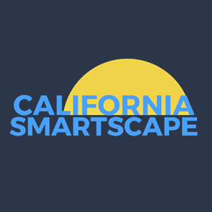 California Smartscape